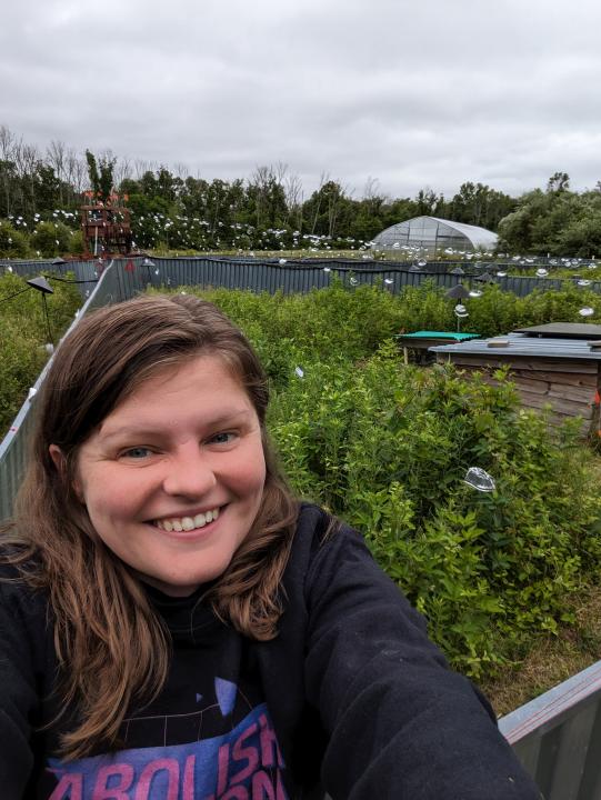 IONSem 2024.05.30 Emily Dennis