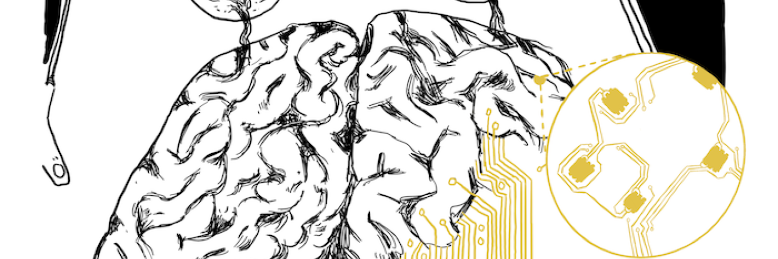 Computational Neuroscience | Institute of Neuroscience Computational Neuroscience | Institute of Neuroscience